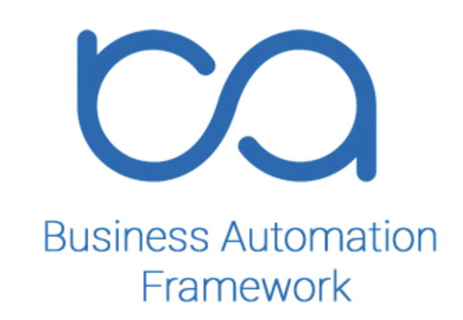 Платформа BAF ingenum