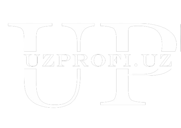 UzProfi
