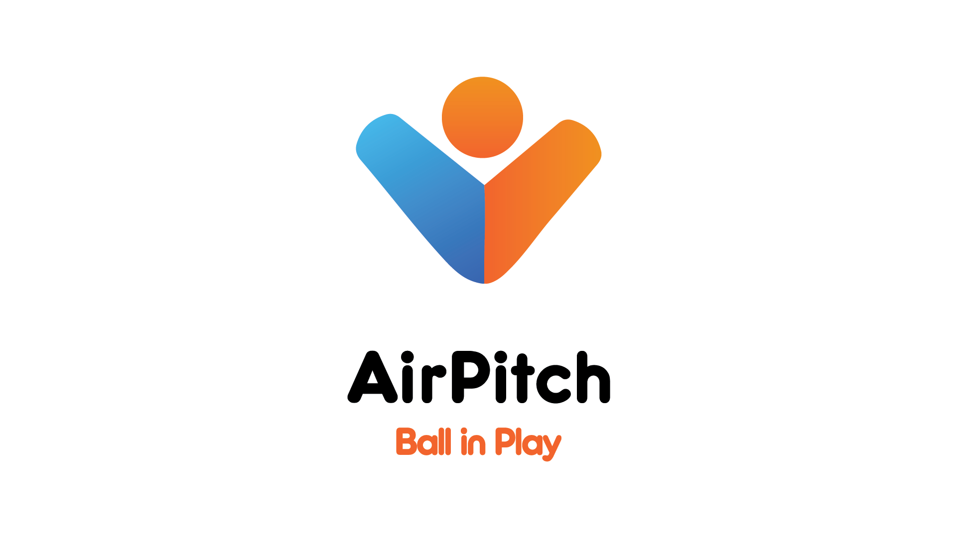 AirPitch Football News