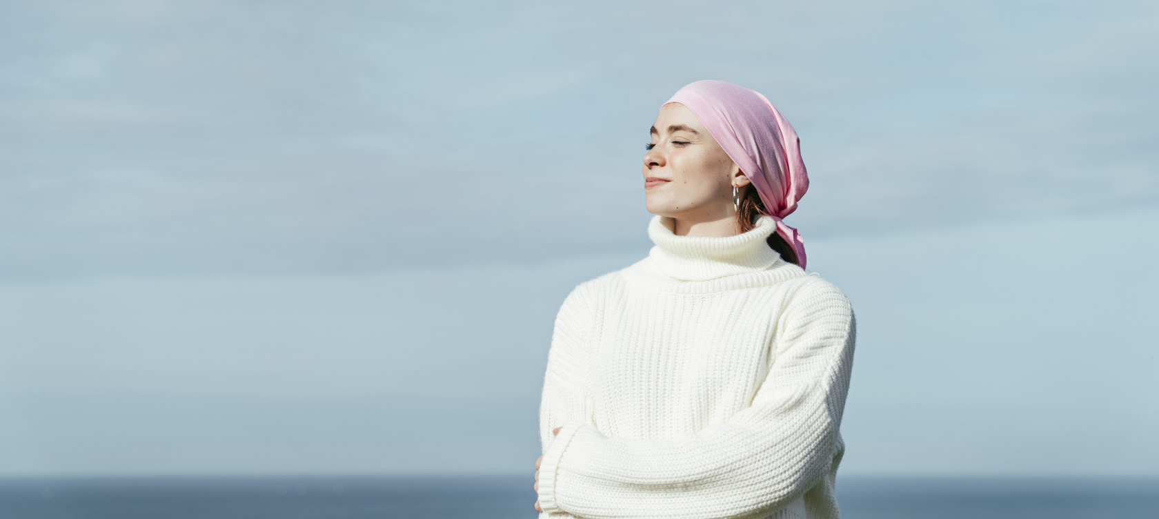 Monitoring - Cancertrack