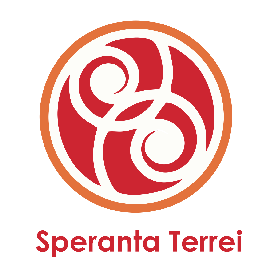 Speranta Terrei UA