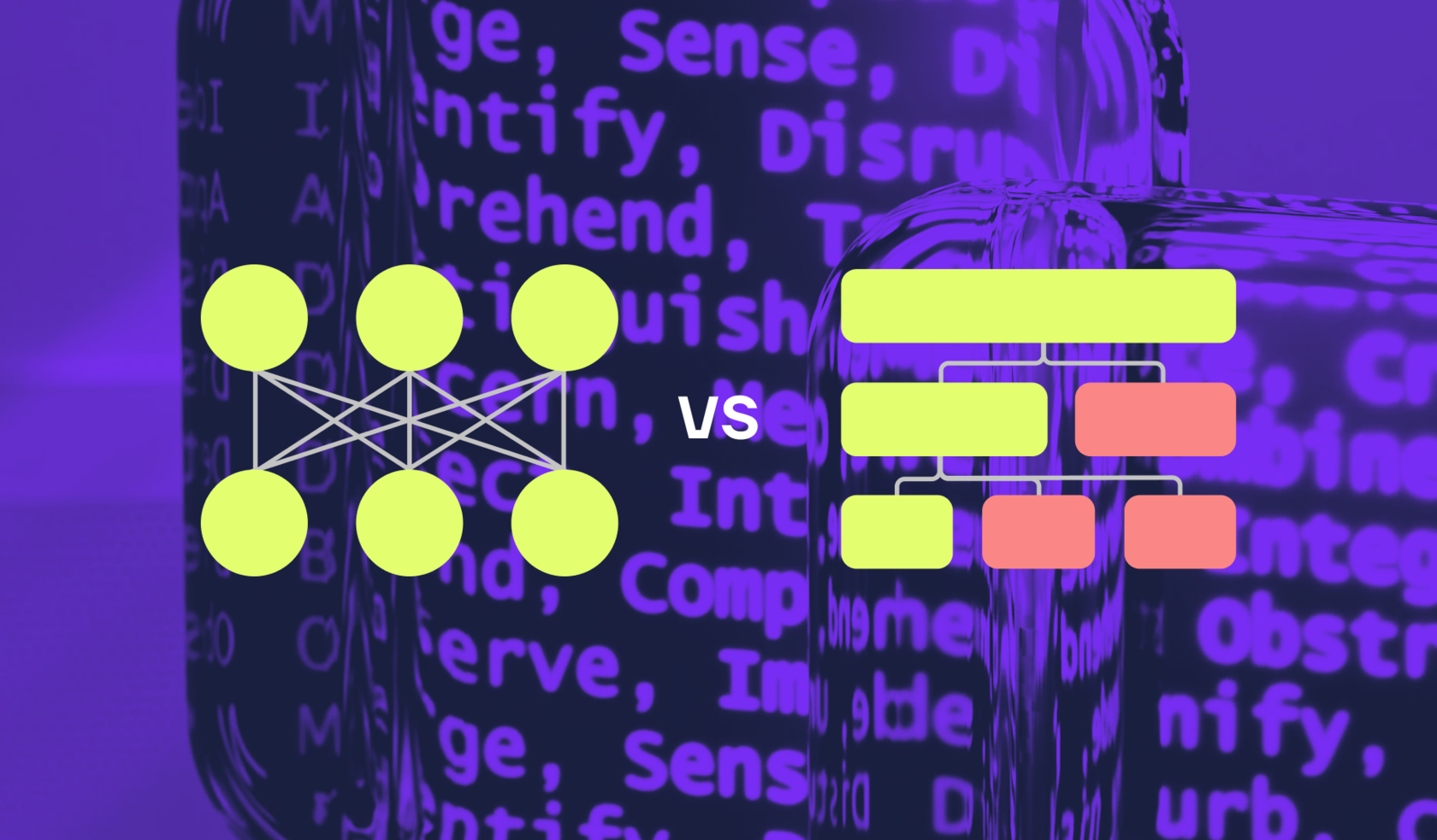 Difference Between AI, ML, DL Neural Networks, and how ChatGPT fits ...