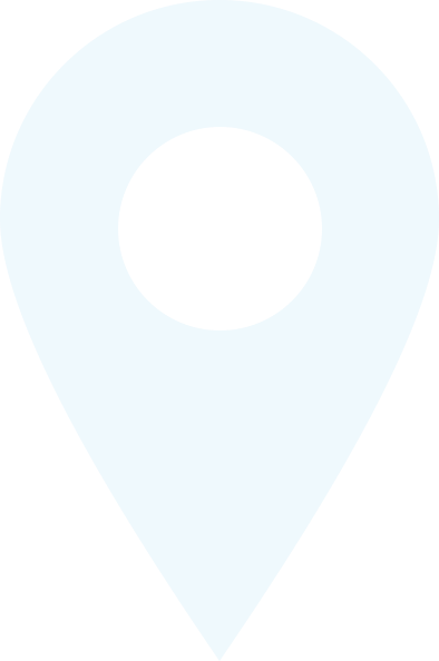 ARGUS Pipline Pigging Solutions