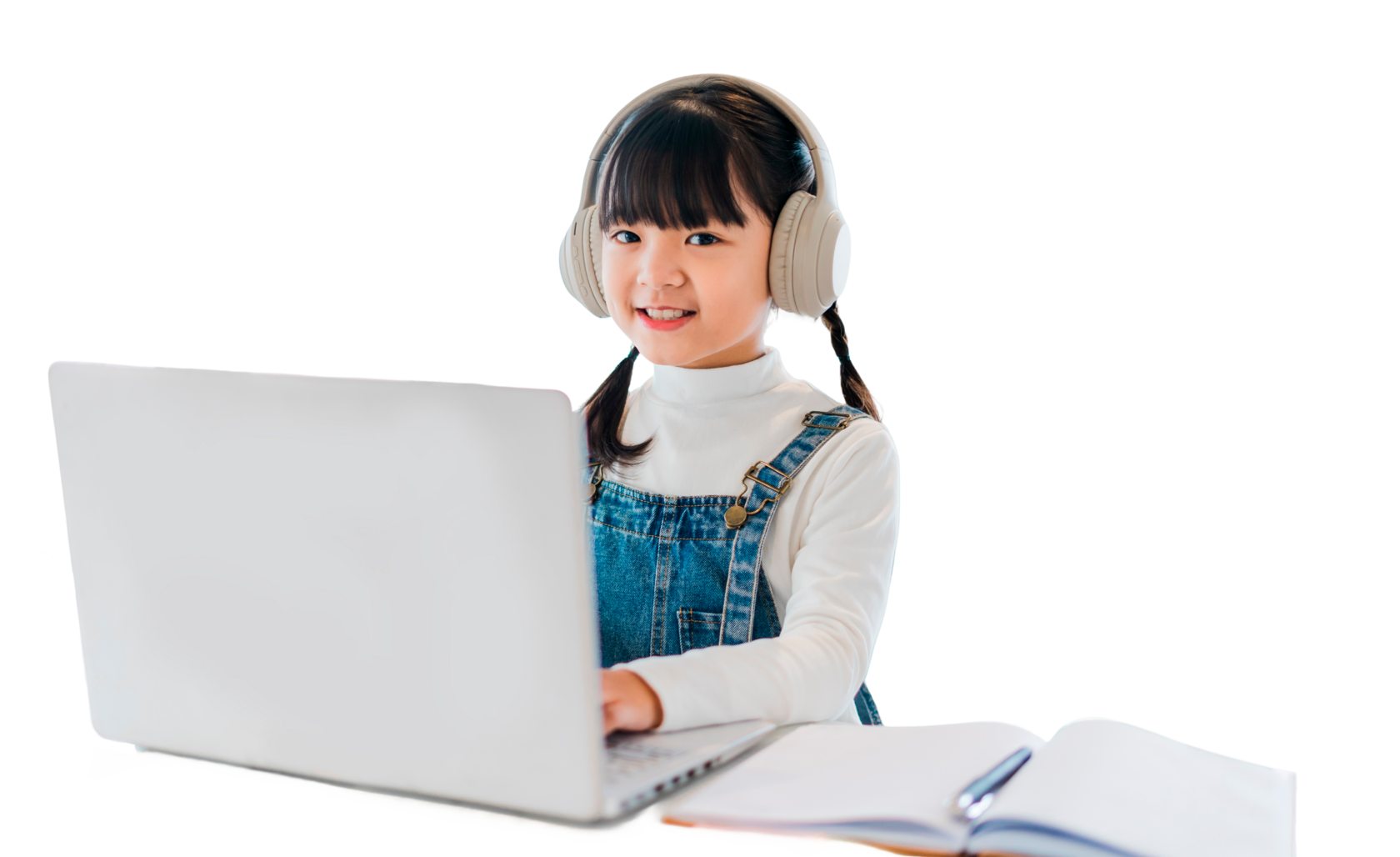 Programming school for kids aged 6 to 17 in Indonesia | Algoritmics
