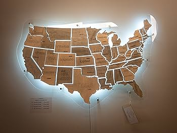 Logluxe.eu blog - Prefabricated home kit buildings - tips, trends and ...