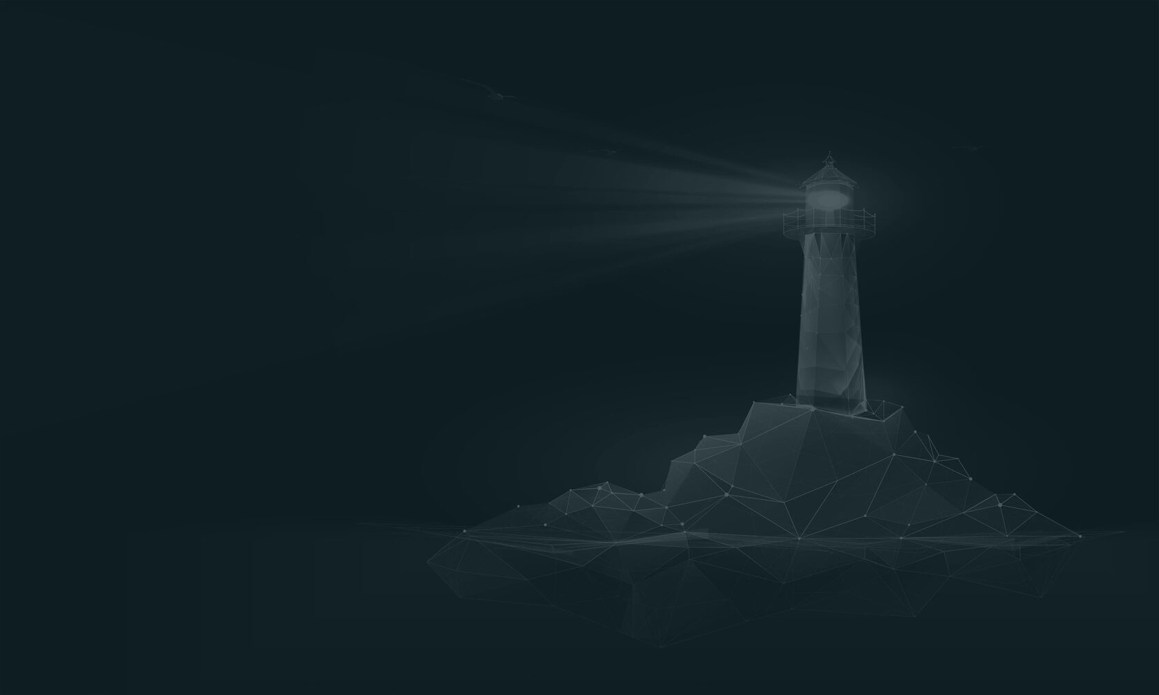 GROWTH UNLTD. by Boris Manhart