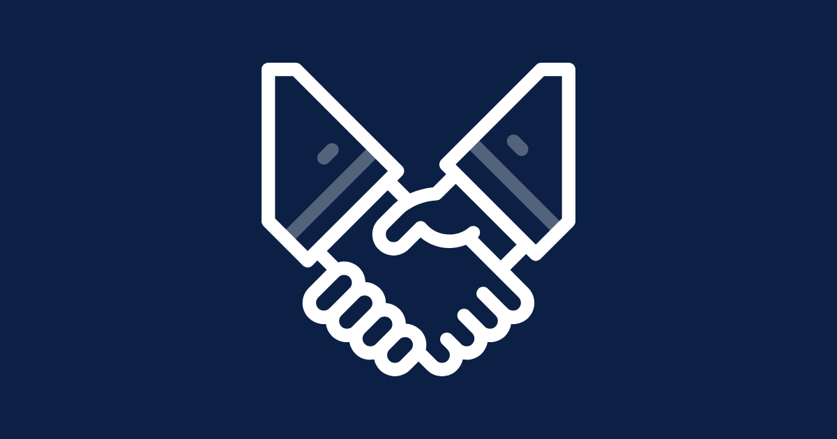 Thank You Asset Backed