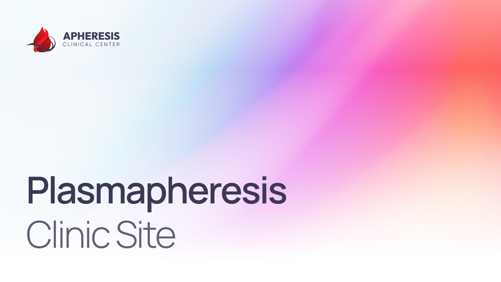 What is Plasmapheresis and How Can it Help You?