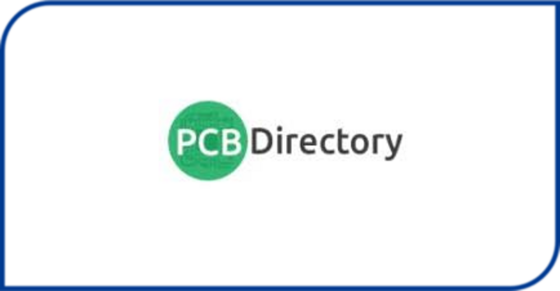 Semiconductor Executive Summit Asia-HOME