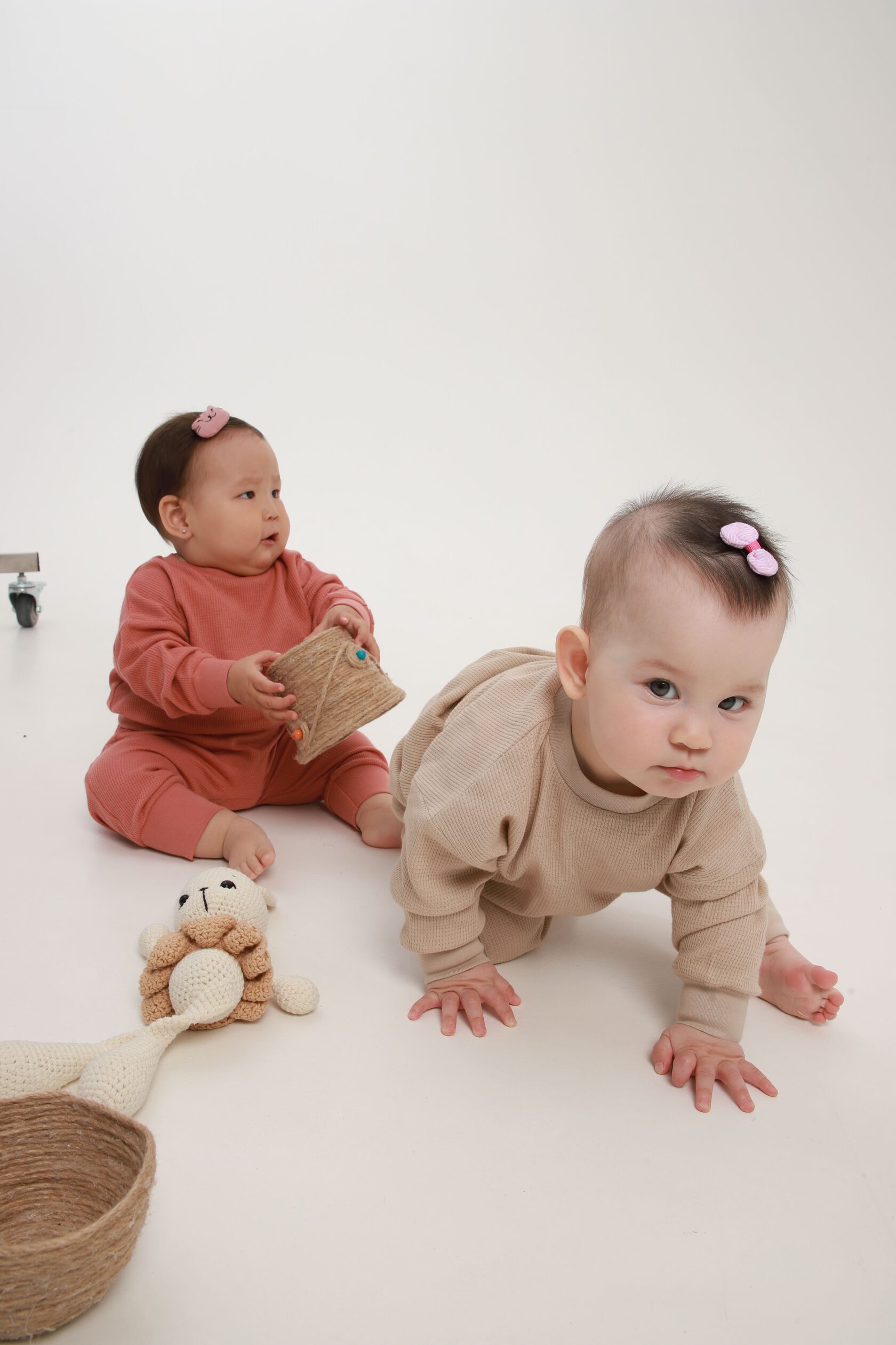 PeriKids