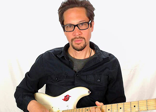 Clients | Shameless Promotion PR