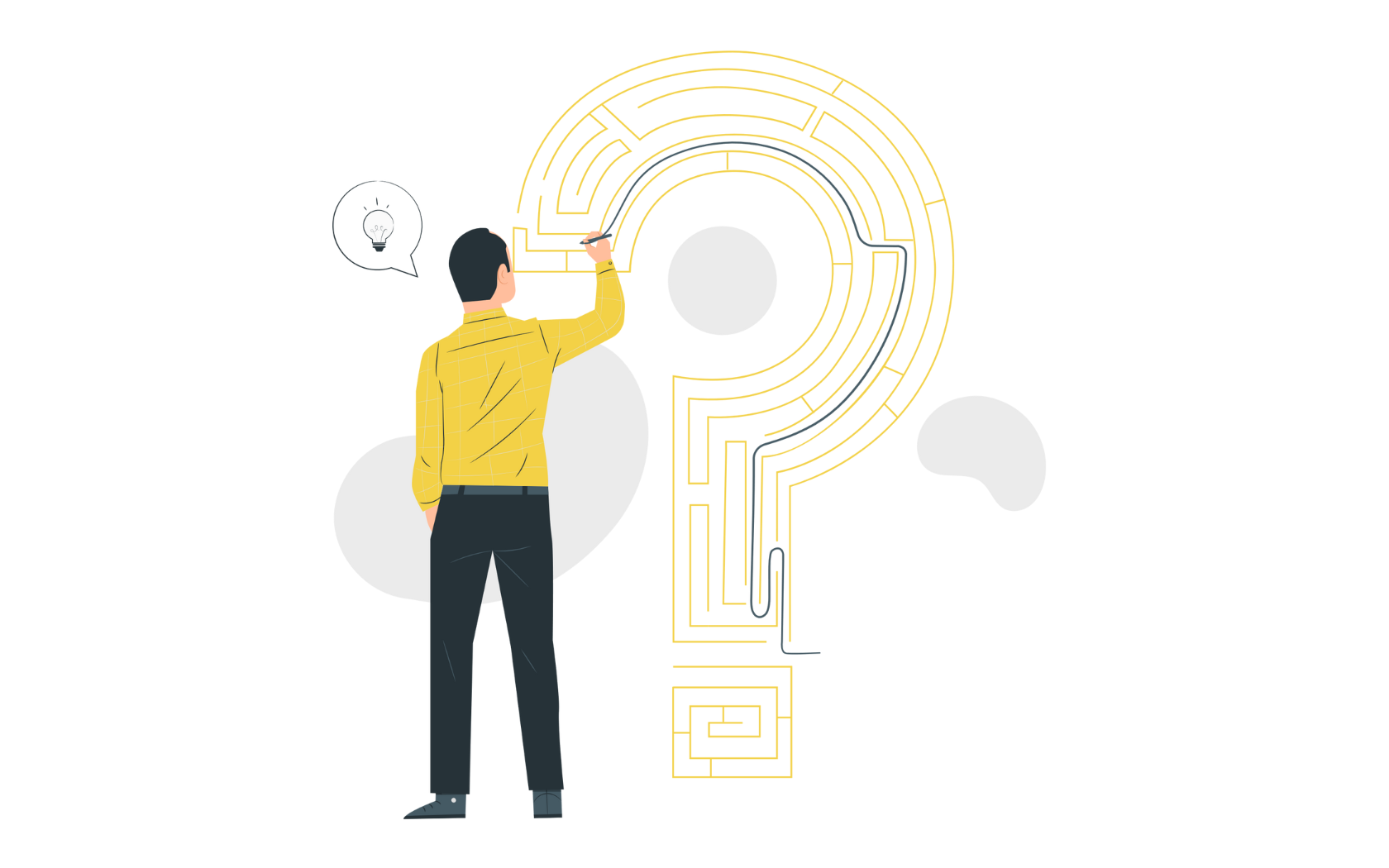 ServiceNow & SAP to Power BI: How to overcome reporting challenges