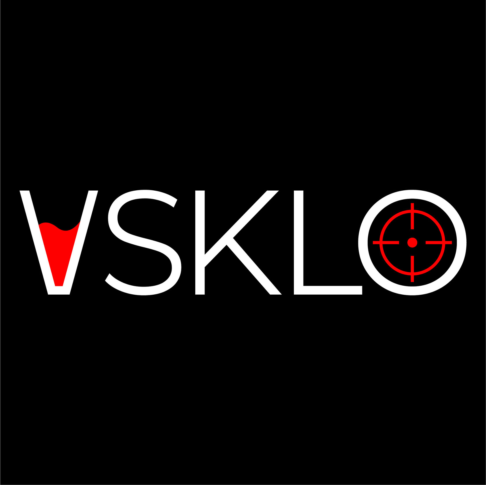 Подарунки для чоловіків з характером - VSKLO