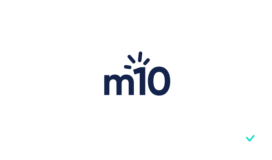 m10 brandbook