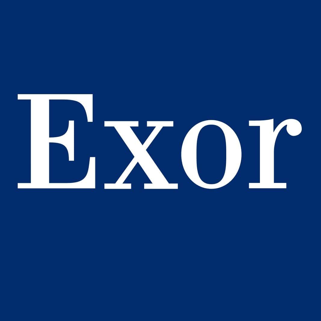 Exor: undervalued family holding, long-term compounder.