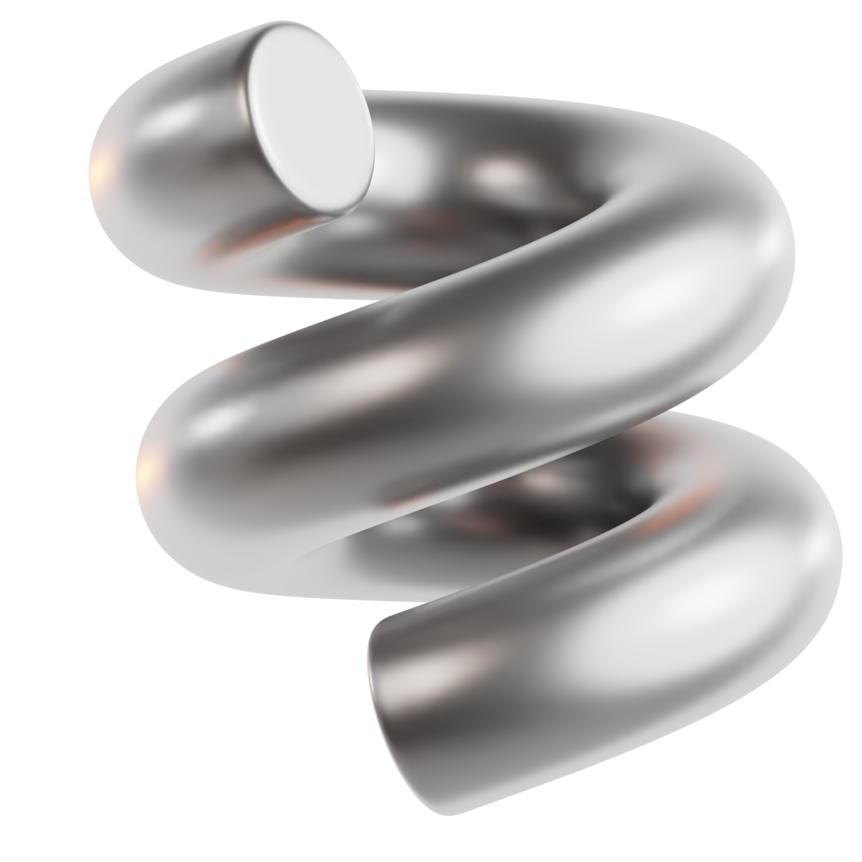 Introduction to Python