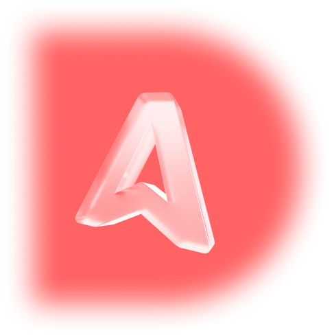 World AdTech Day Brings Together Ad Tech Pros and Enthusiasts