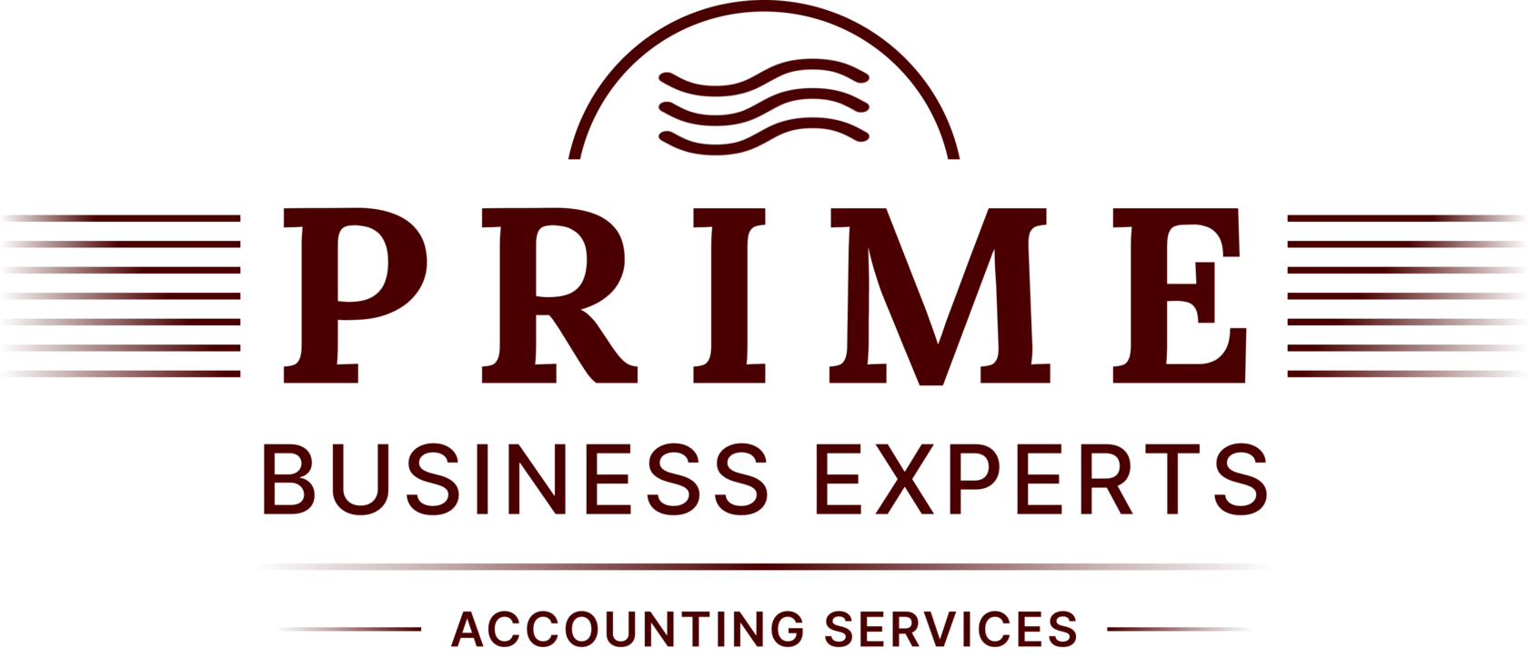 Prime Business Experts