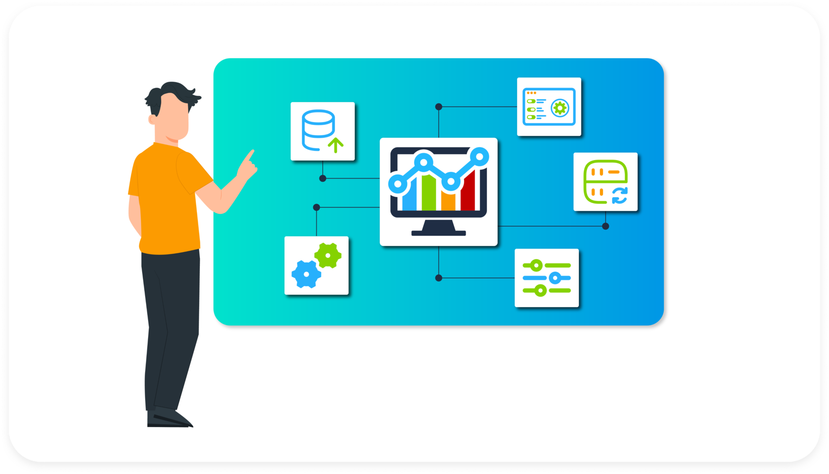 Looker Studio Jira Integration in 4-Step with Looker Studio Connector ... Looker Studio Jira Integration in 4-Step with Looker Studio Connector ...