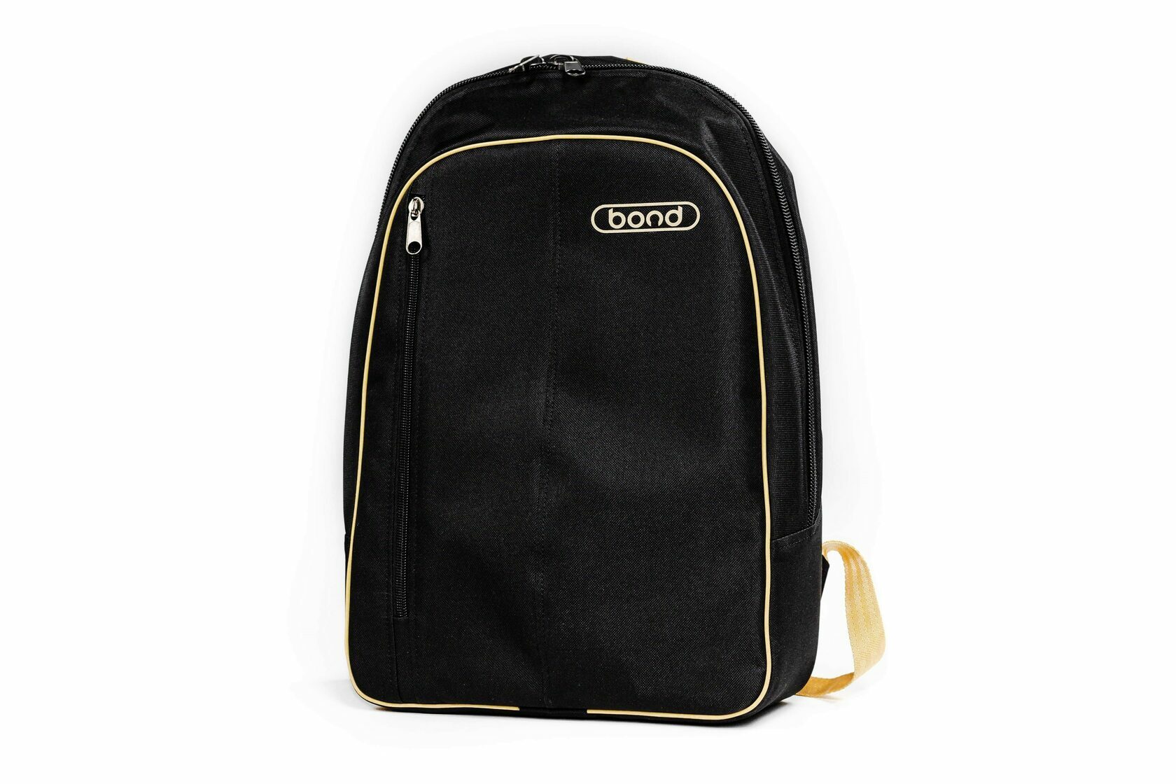 Bond Bag | ﻿Bond Guitars