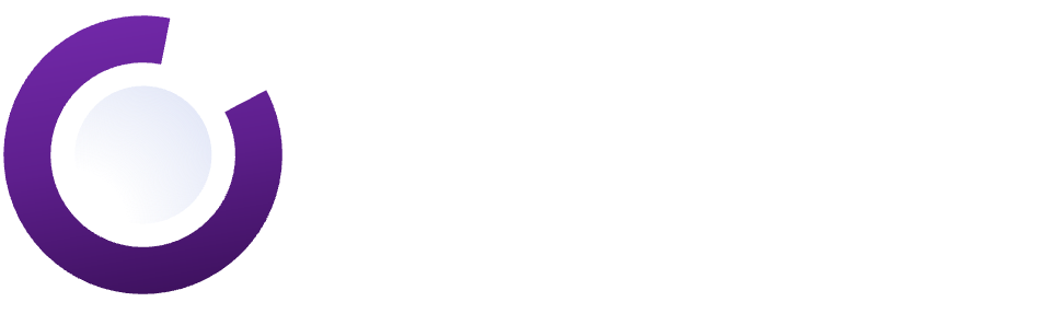 Global Integration Solutions