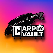 Home page [katran.eu]