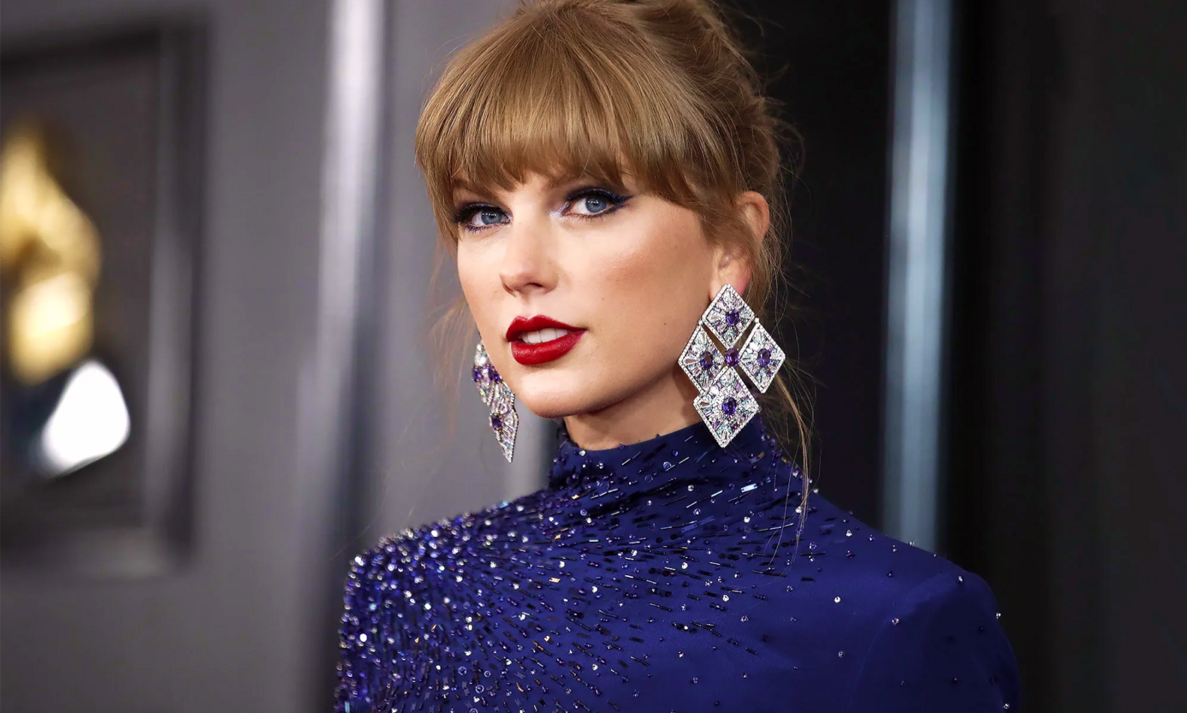 Top Female Influencers in 2025