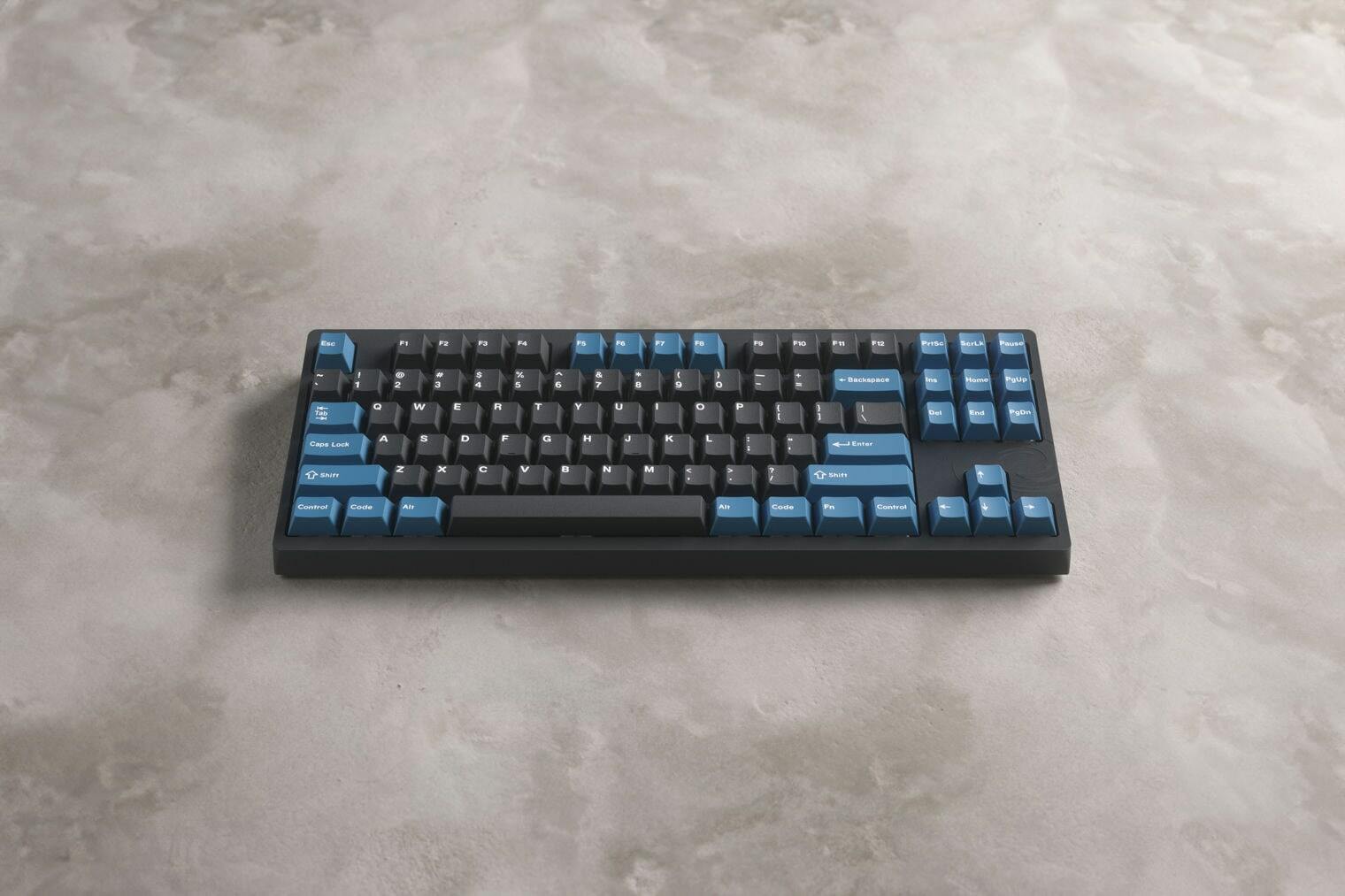 Vortex Multix Winter