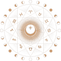 Jupiter line Astrocartography: Does It Really Give Success?