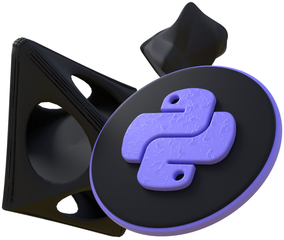 QA.GURU — Курсы тестировщиков - онлайн-обучение тестировщиков ПО и QA с ... QA.GURU — Курсы тестировщиков - онлайн-обучение тестировщиков ПО и QA с ...