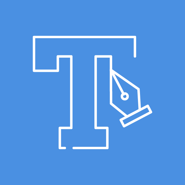 Curs Graphic Design Beginning