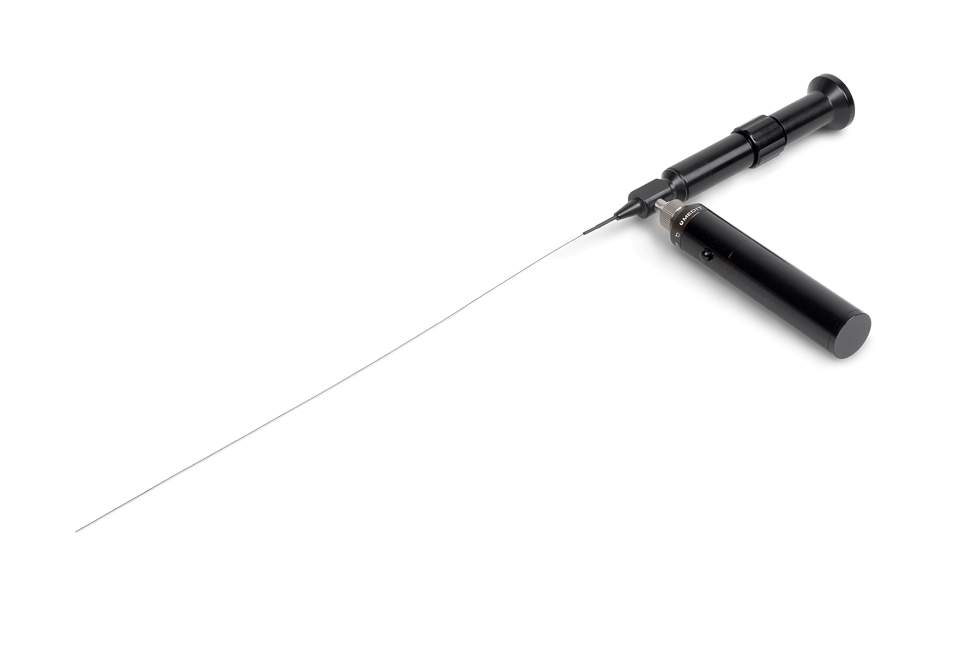 Small Borescopes — Mini Diameter | Miniature Fiberscopes Cameras