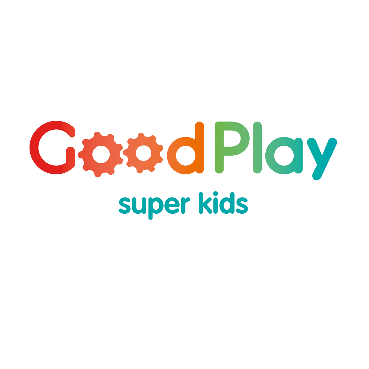 Правила та умови GoodPlay