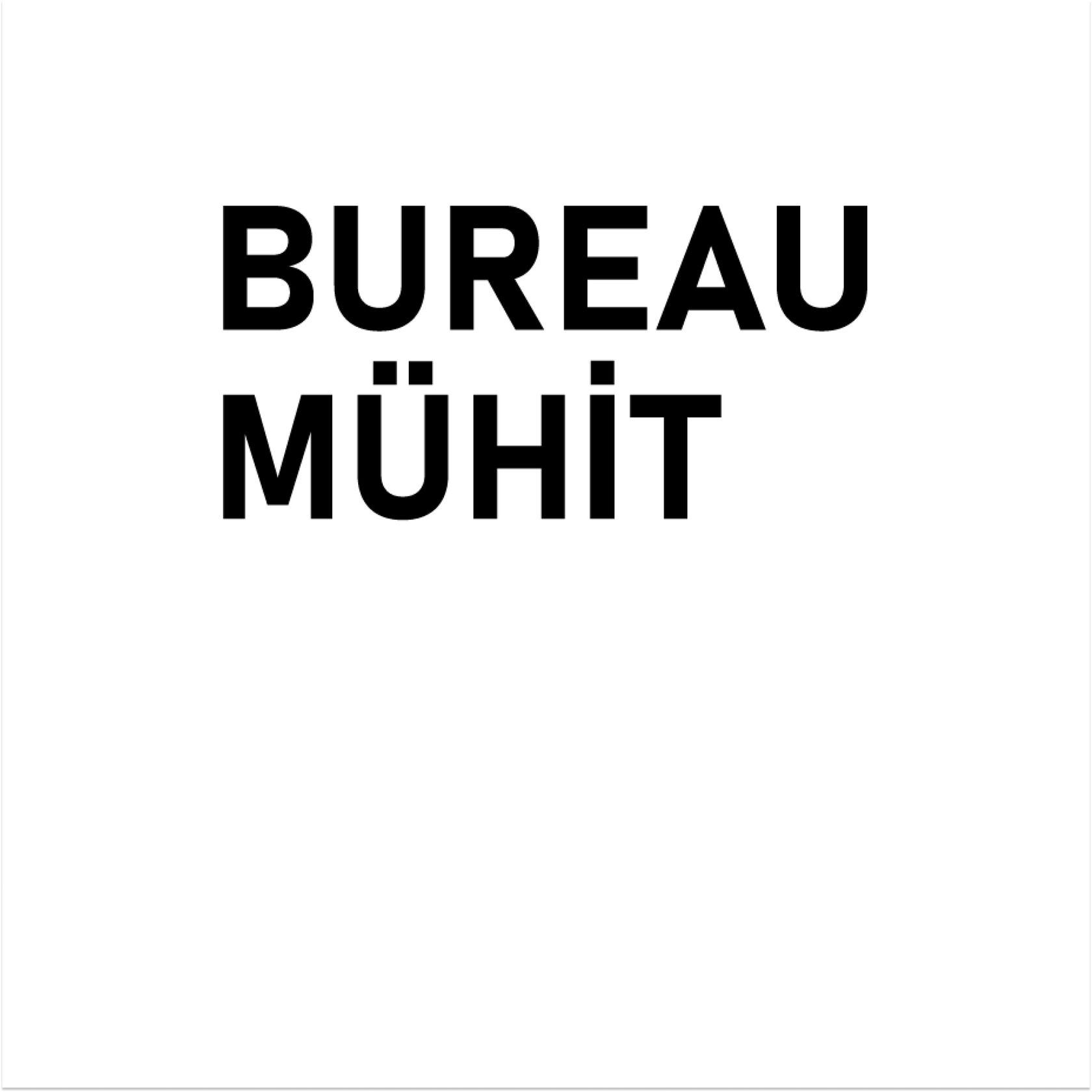 Qazax şəhəri Qazax müəllimlər Seminariyası