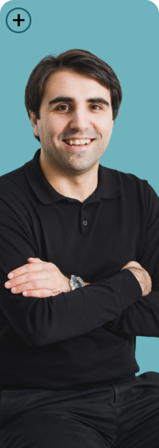 JUST ADVISORS — Lawyers in Georgia in English • Legal Company