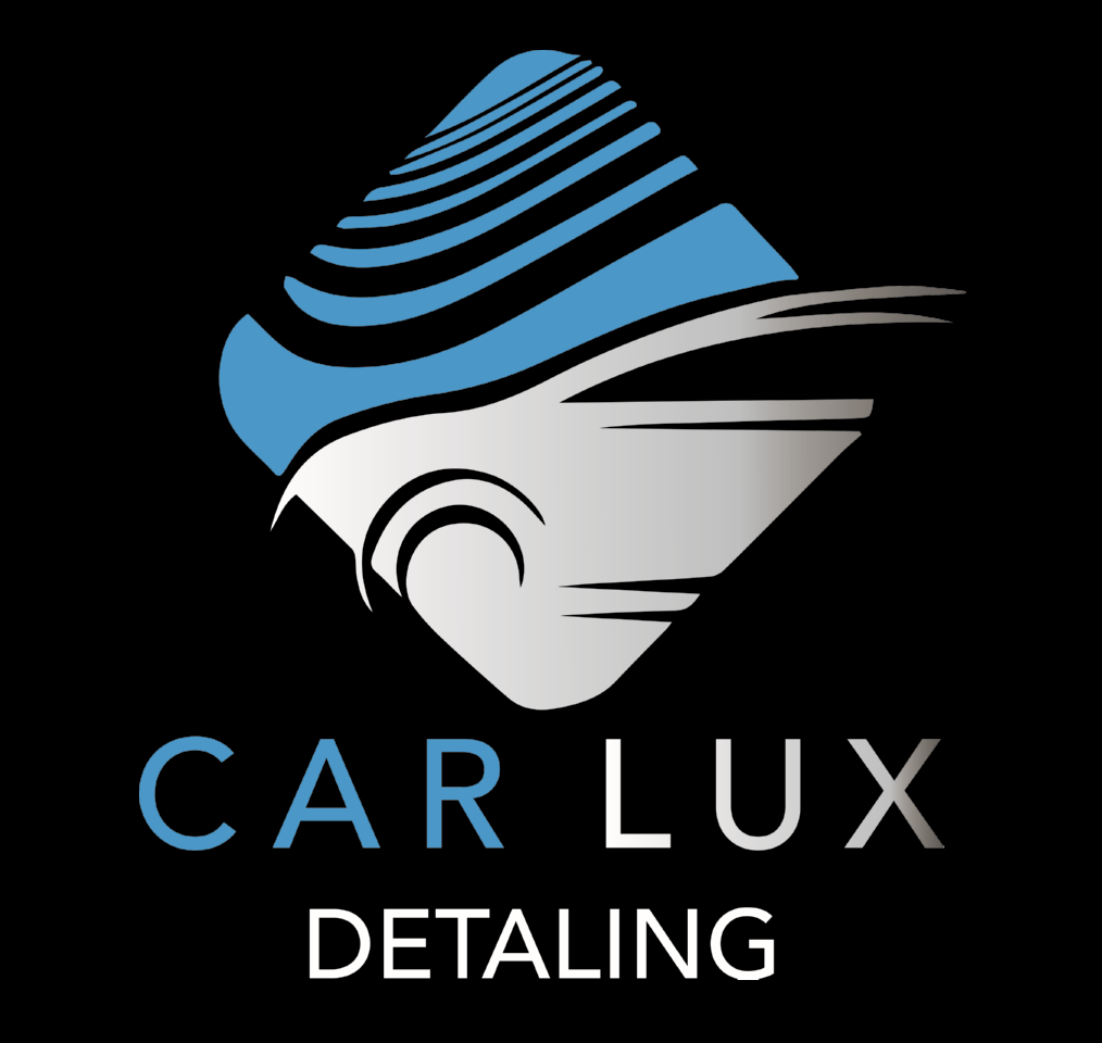 Хімчистка авто - CarLux | Детейлінг Студія Львів | Хімчистка салону ...