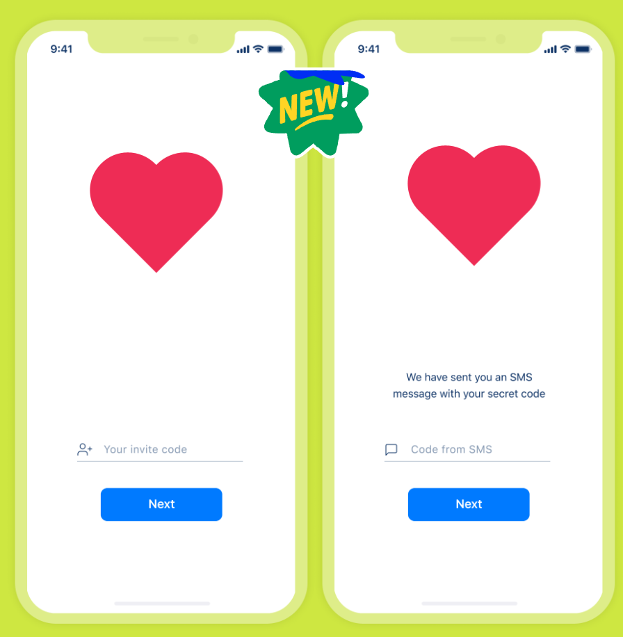 Start your own profitable dating site and mobile apps with PG Dating Pro