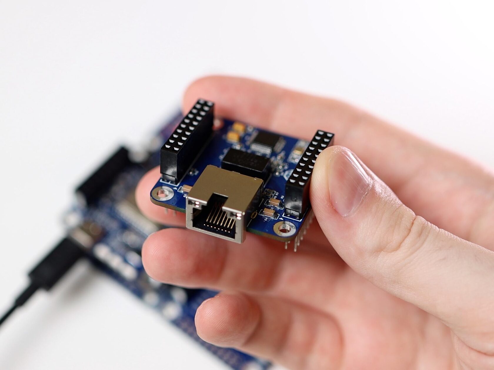 next.module - flexible, compact and beautiful prototyping framework