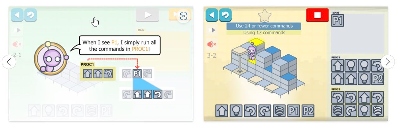 Coding For Kids: 20+ Free Coding Apps and Websites