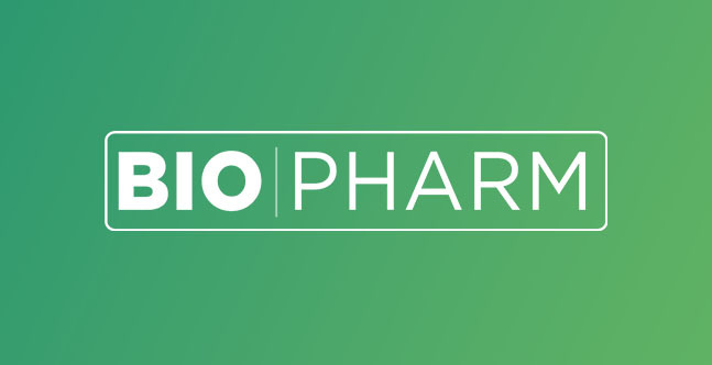 BIOPHARM - Інтернет магазин якісних продуктів для здоров'я та краси