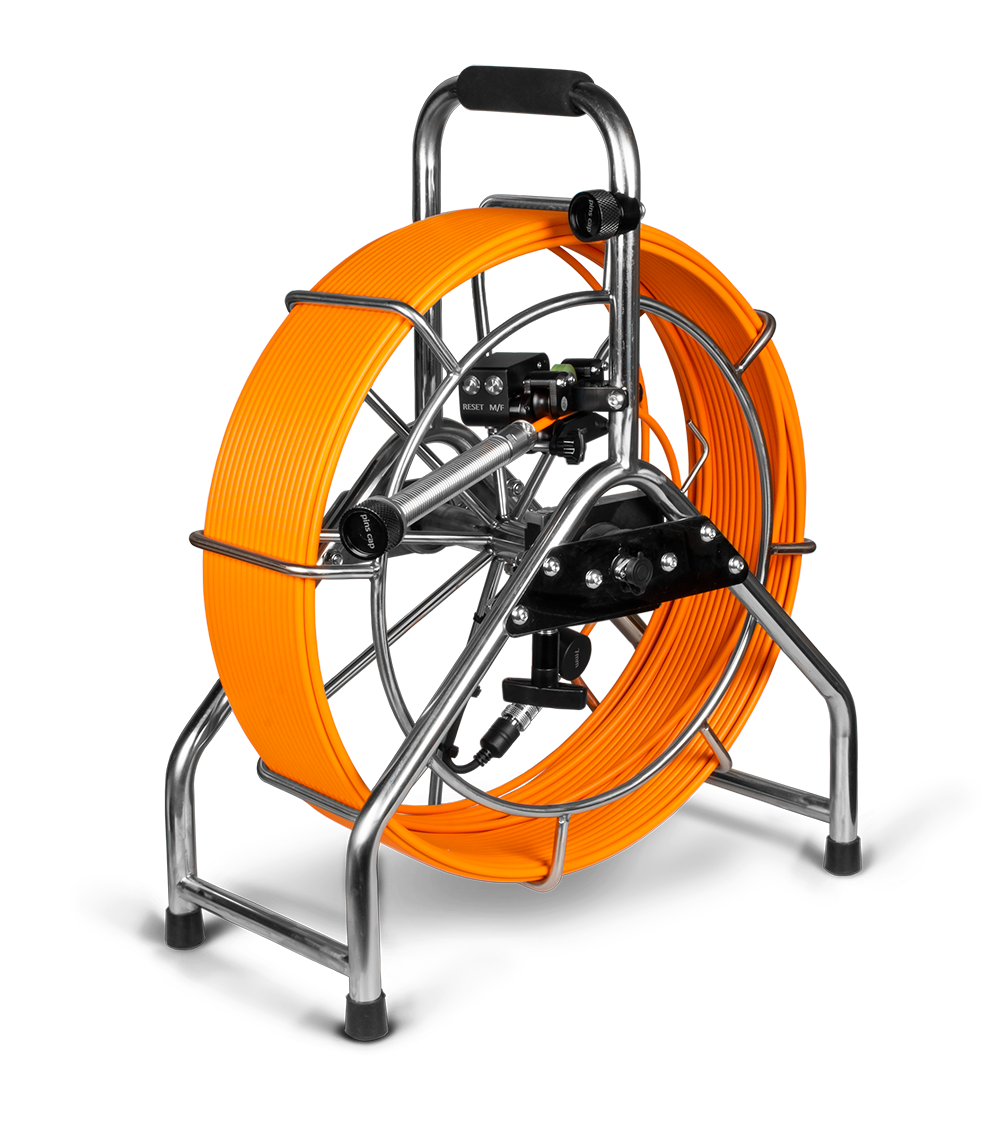 The $422B Pipe Crisis: An Expert's Guide to Water Infrastructure ...