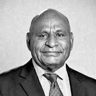 パプアニューギニア中央銀行、日本経済産業省、ソラミツがCBDCの概念実証を完了