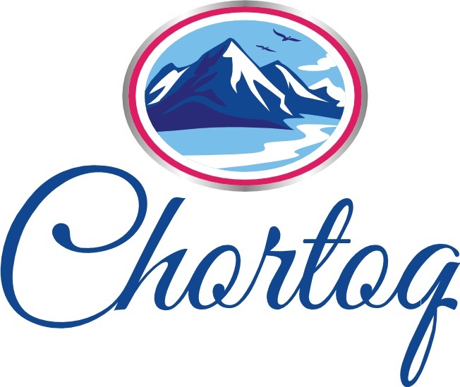 UBC Group пивное оборудование: охладители, колонны, краны, пегасы ...