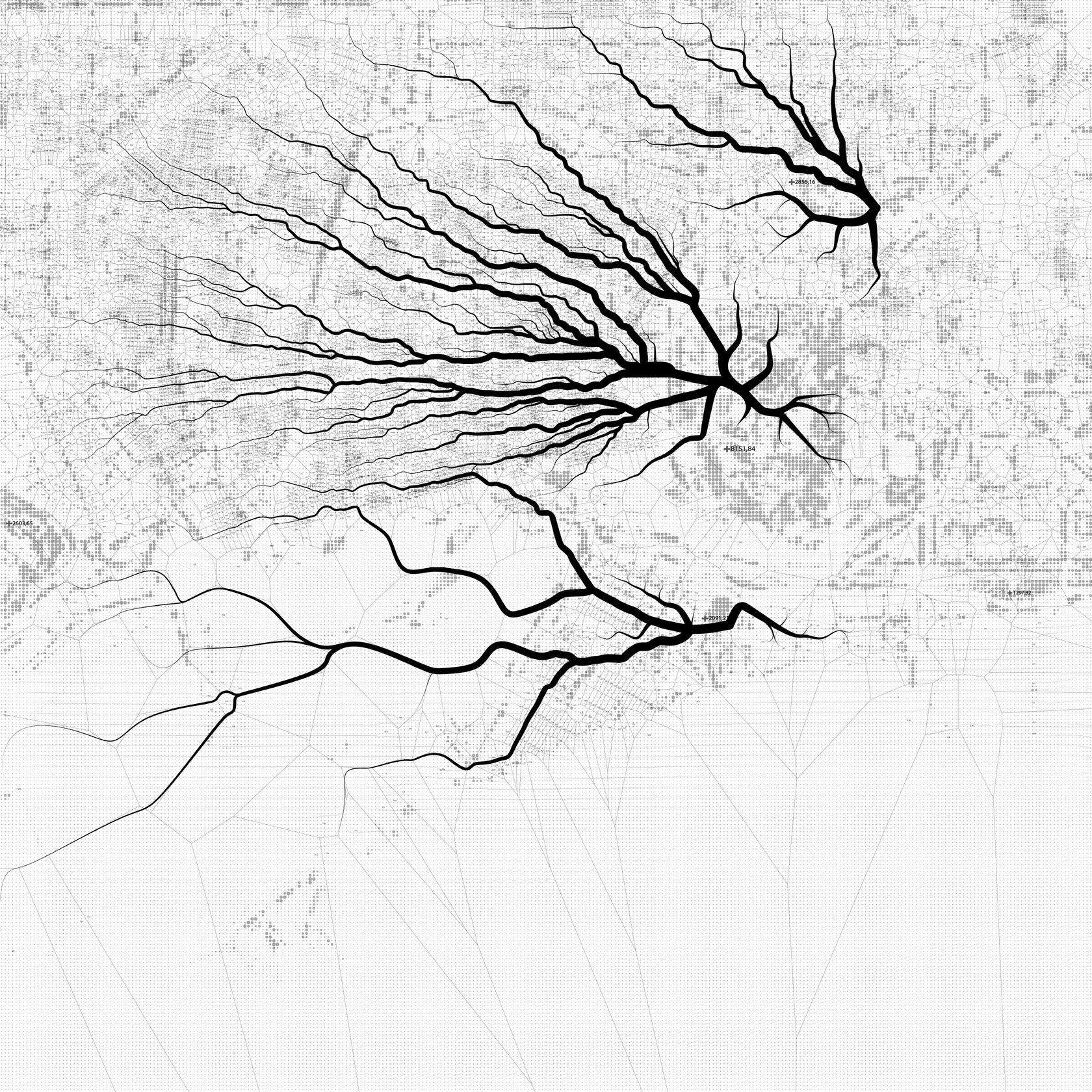 WetWare BCN