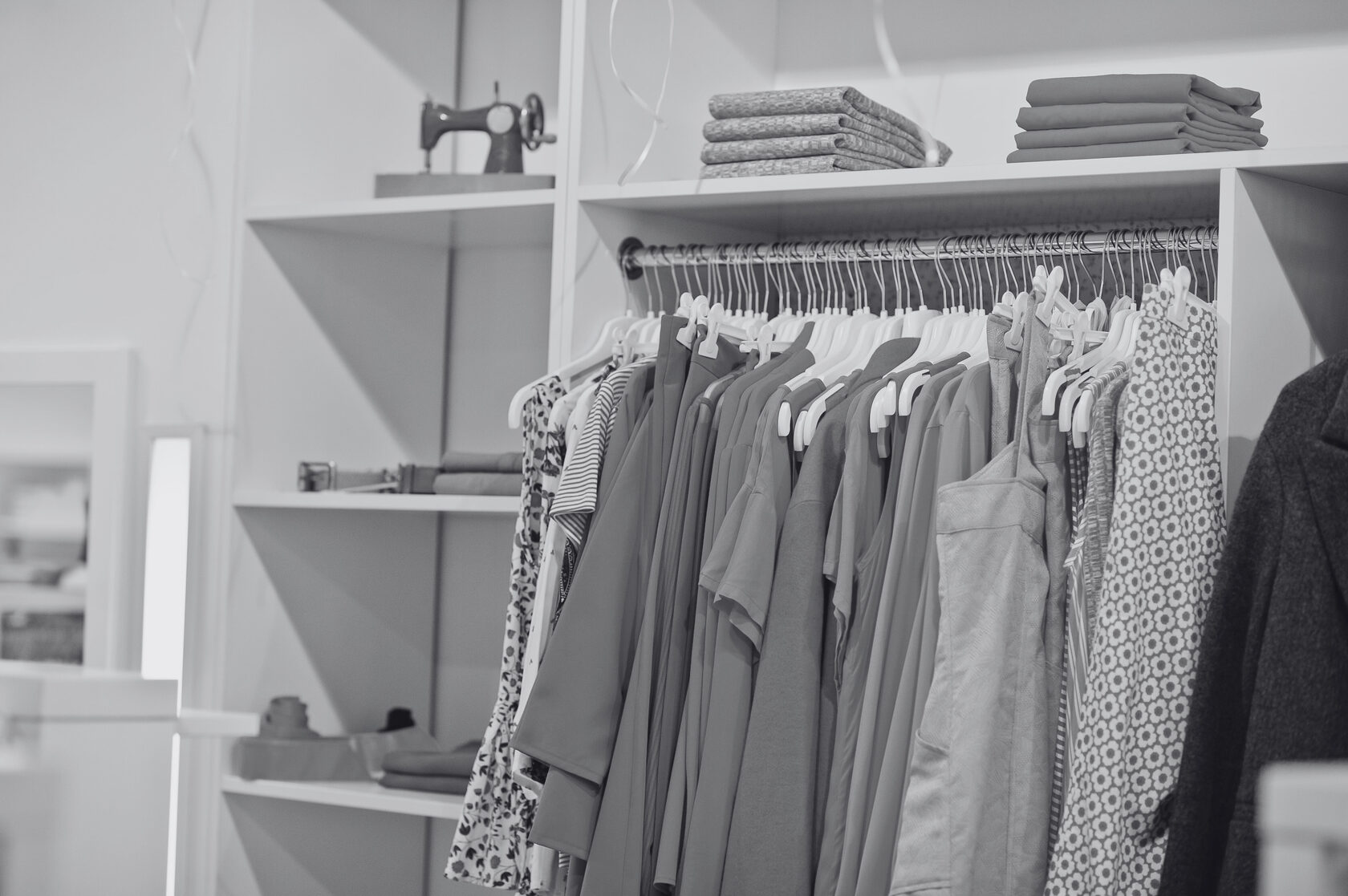 Crafting a Seamless Offline Shopping Experience: A Guide to Captivate ...