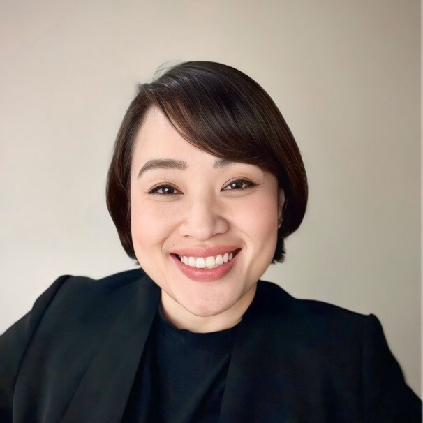 3rd HR & Workplace Philippines Summit 2025