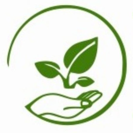 Kataloq - "AZ Diabet"