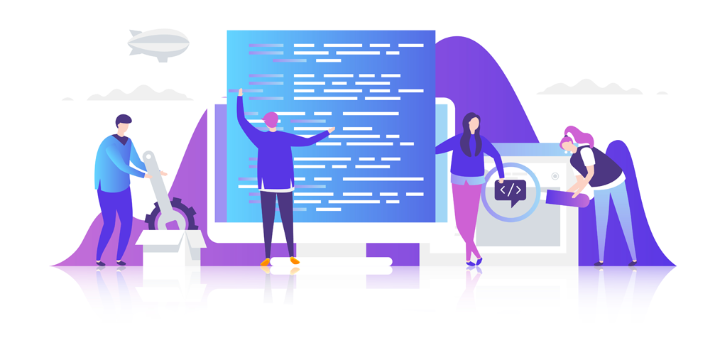 Digital Transformation and UX: How to apply it in your company