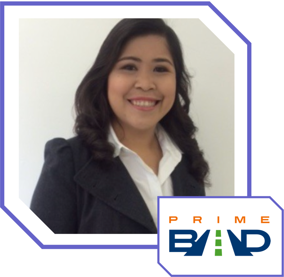 HR & Workplace Summit Philippines 2024