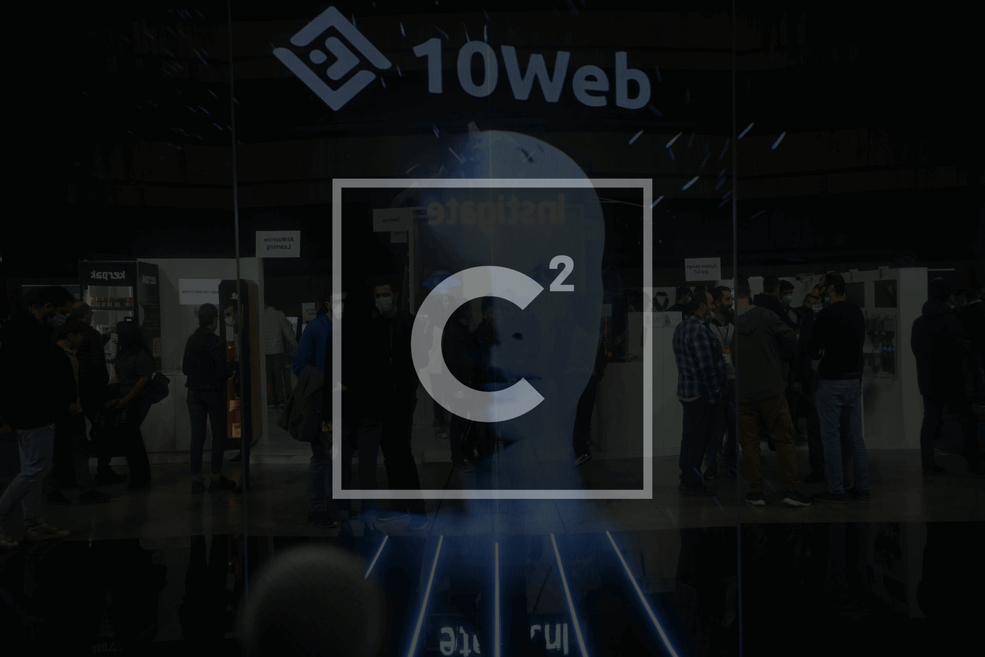 Projects - C-Squared